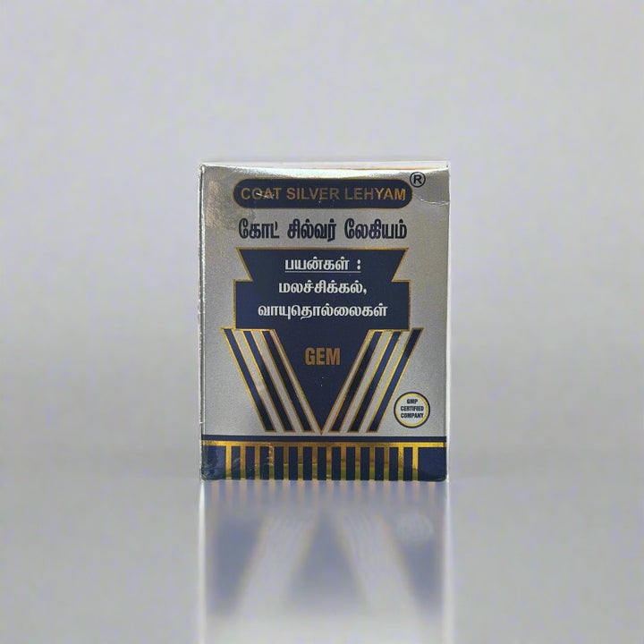 Jothi Herbals - Buy best herbals products in online