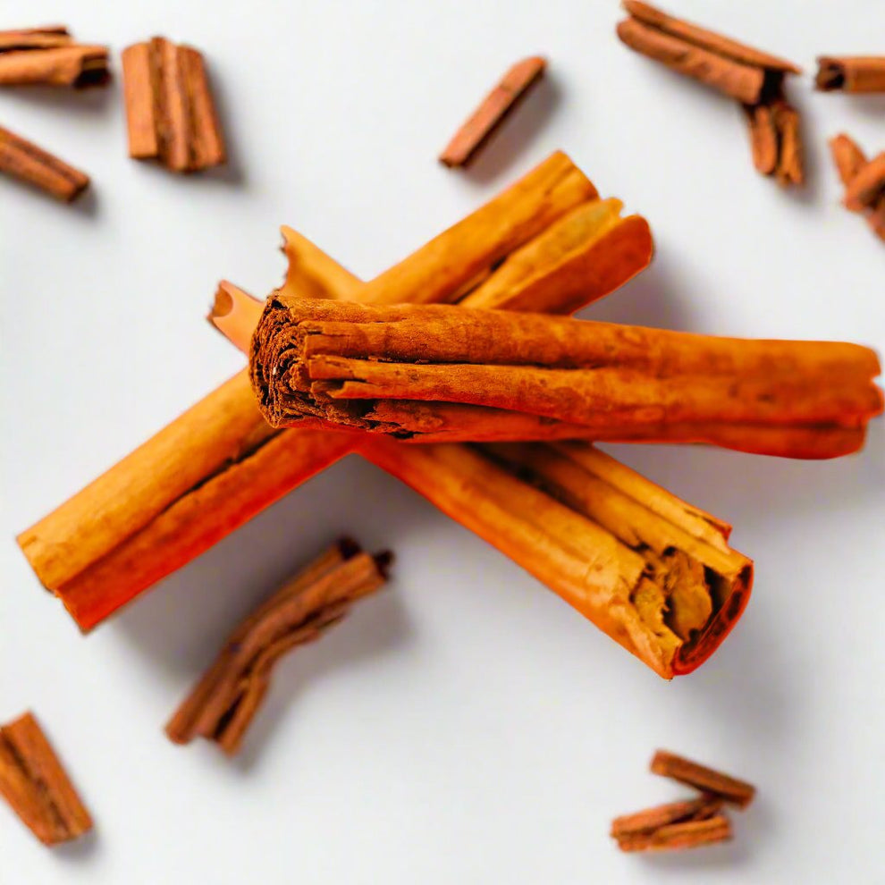 Lavanga Pattai | True Cinnamon Tree | Spices | No.1 Pattai | Ceylon Ci ...