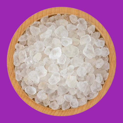 Pacha Karpooram | Pacha Karpooram stone | Bhimseni Karpoor – Jothi Herbals