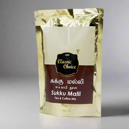 Products – Jothi Herbals